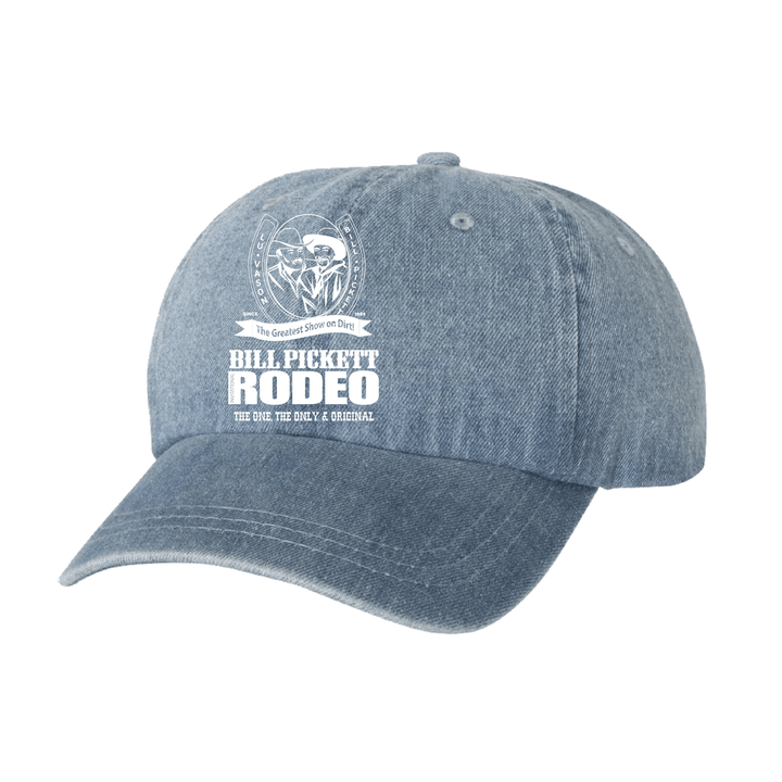 BPIR - Official Store