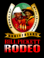 BPIR - Official Store